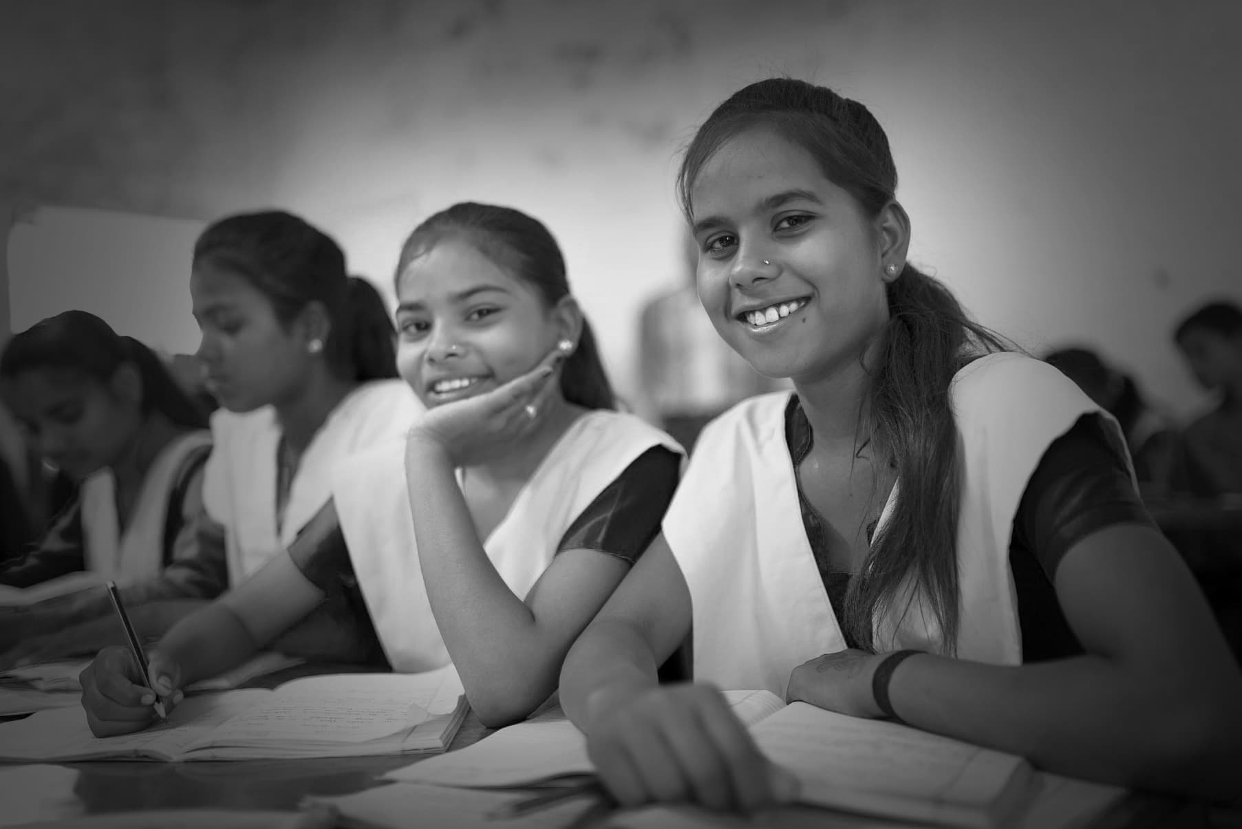 CodeYogi-Software Engineering